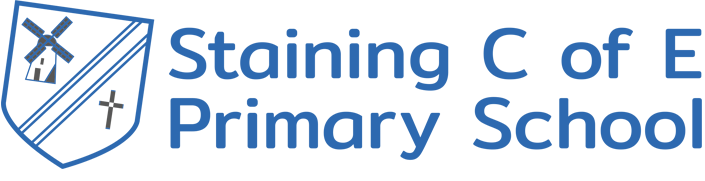 Pricing Plans III | Staining School