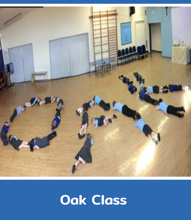 *Classes* | Staining School