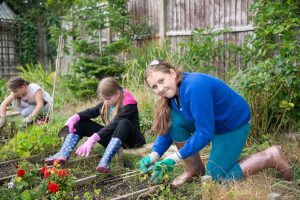 Staining School | C of E Primary School