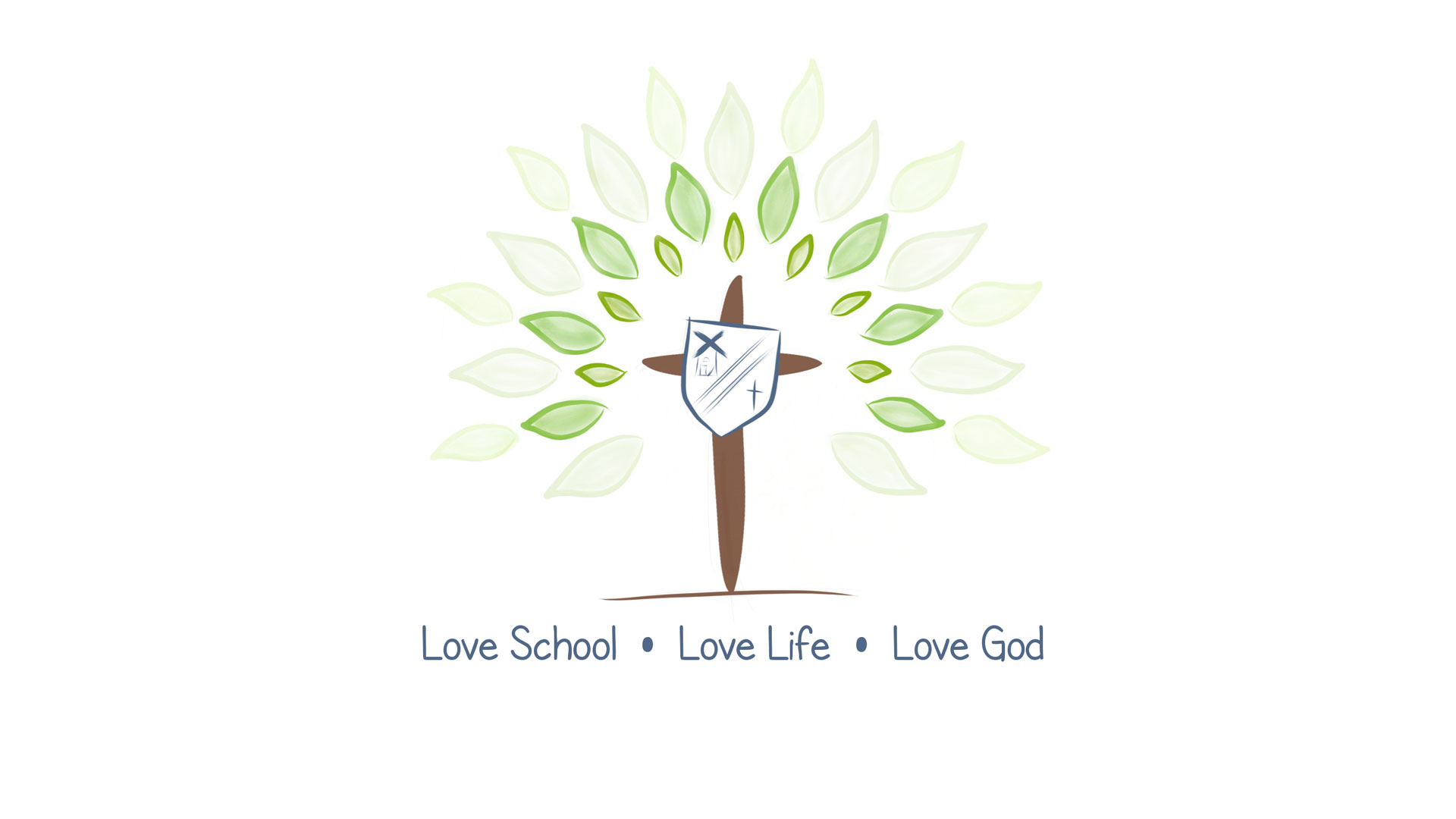 Staining School | C of E Primary School