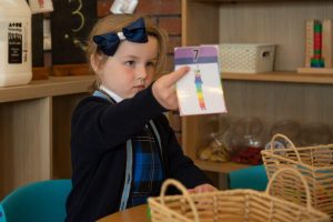 Staining School | C of E Primary School