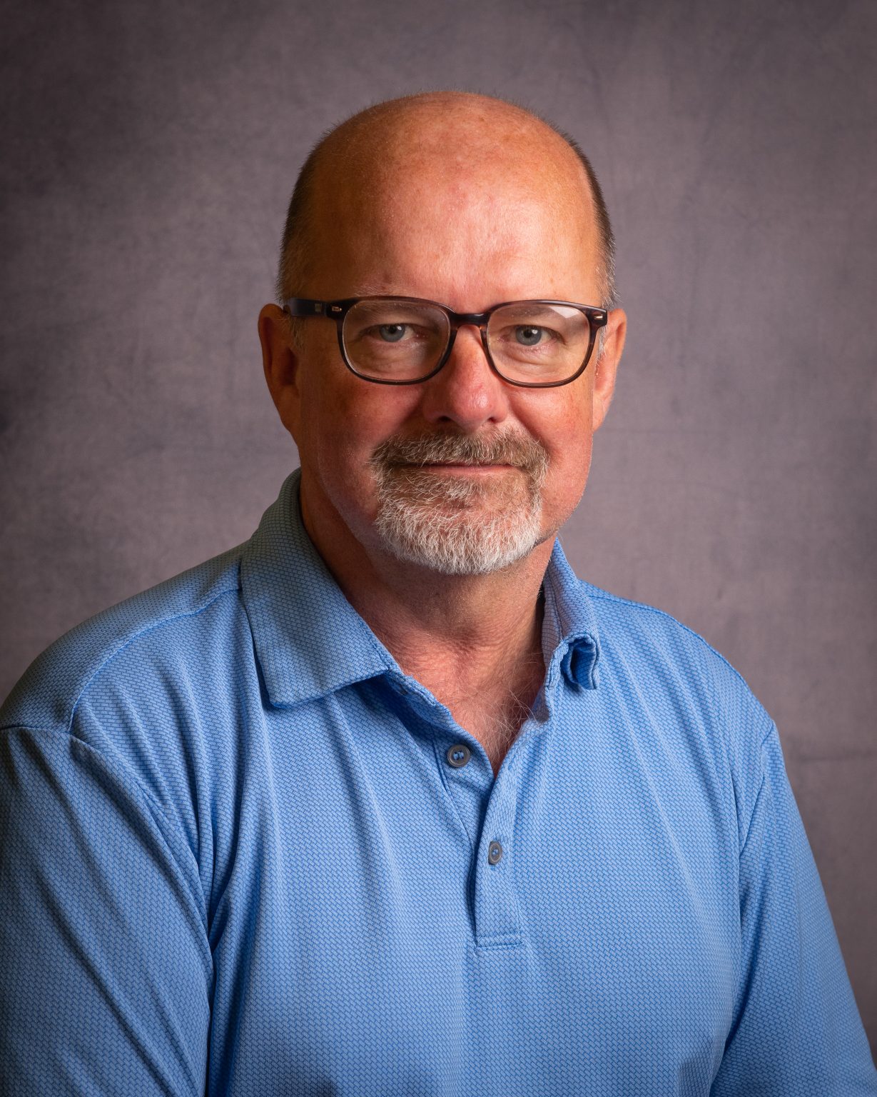 Meet The Staff | Staining School